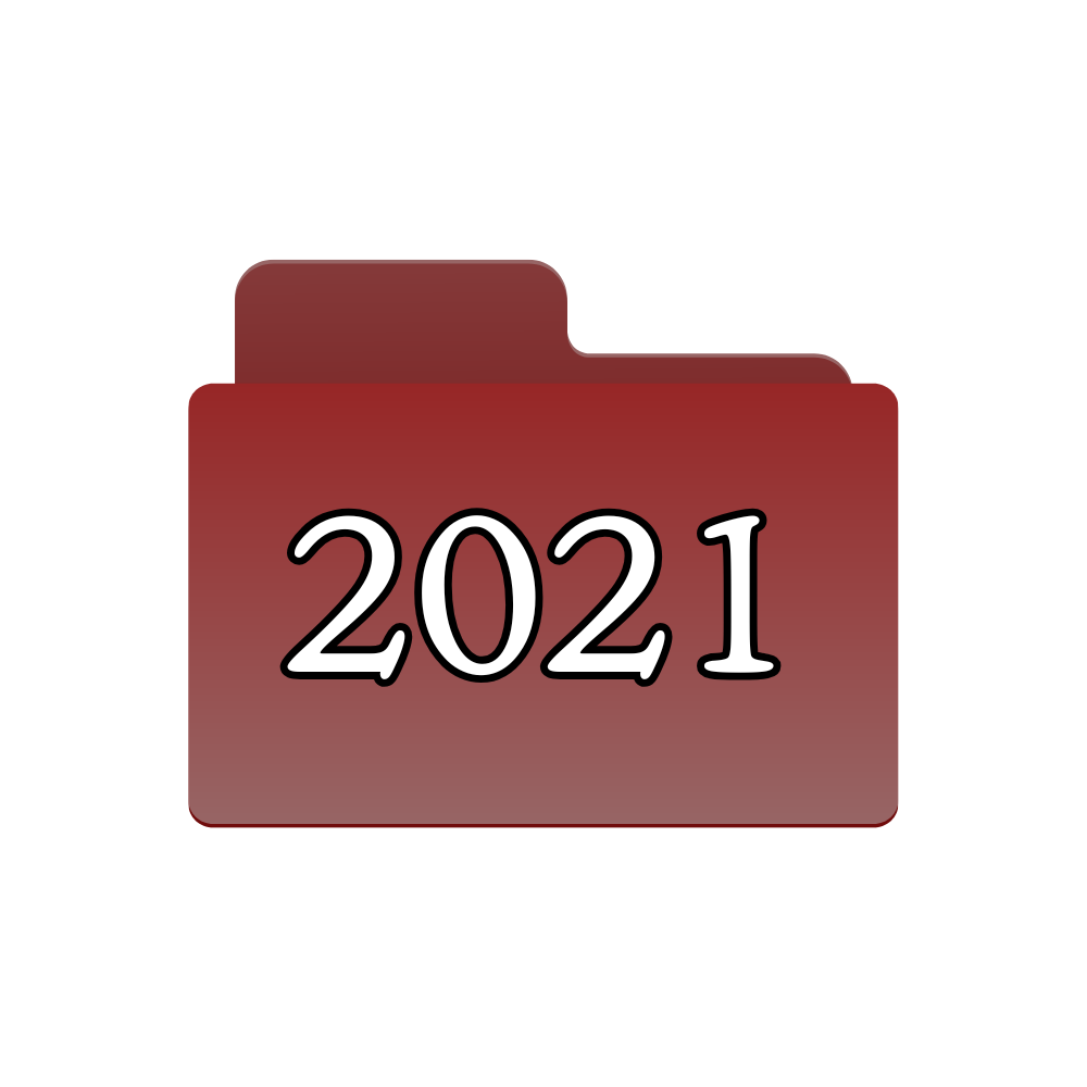 Folder Assets 2021.png — Ray Township Public Library